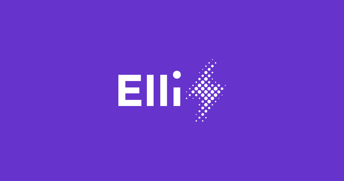 Elli Charger Connect 2 | 11 kW | Elli – Empowering electric life.